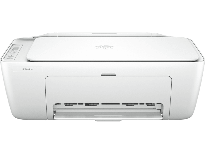 hp Deskjet 2875 | Bonaire Automation Shop BV